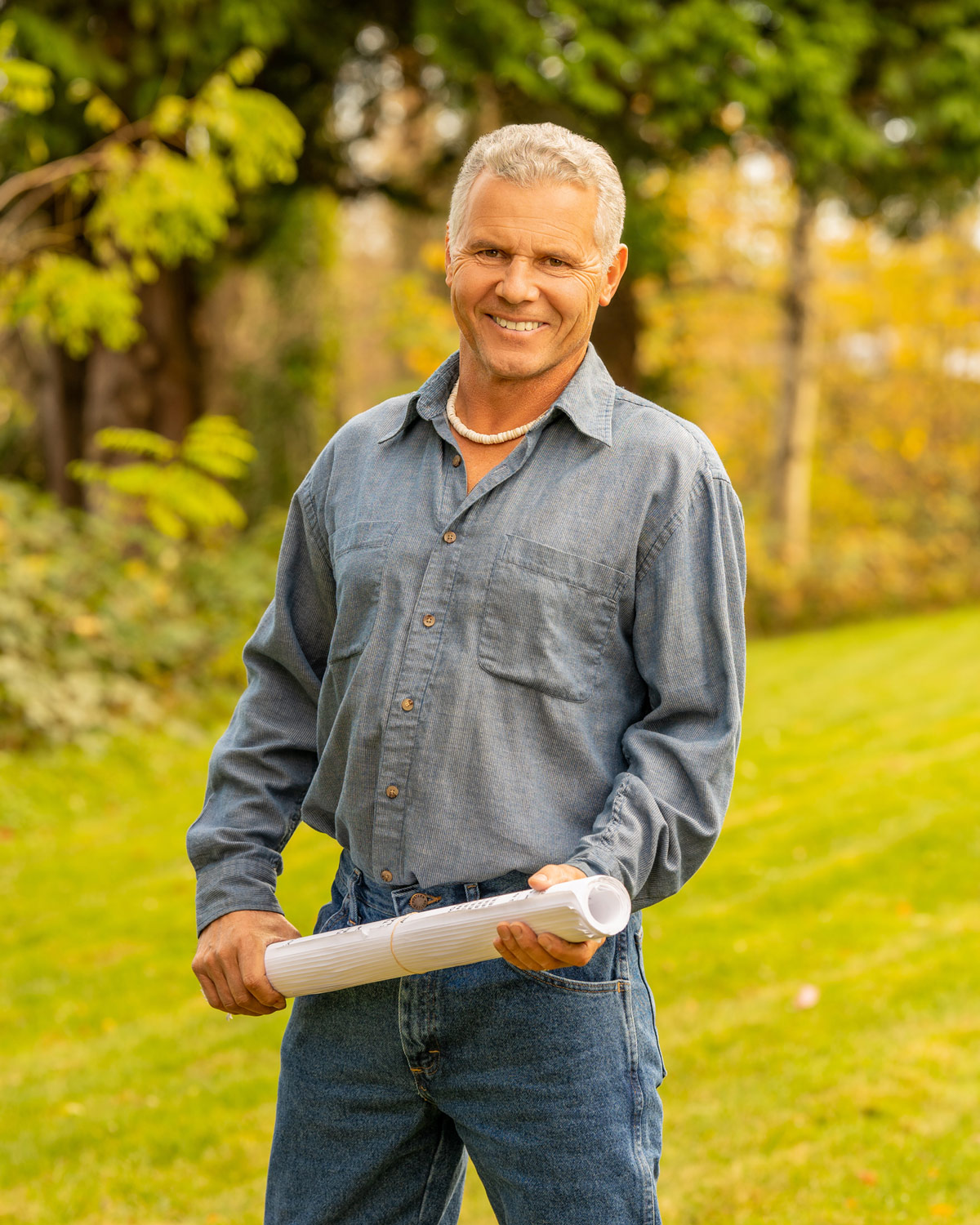 Team – Vector Engineering